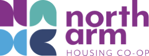 Home - North Arm